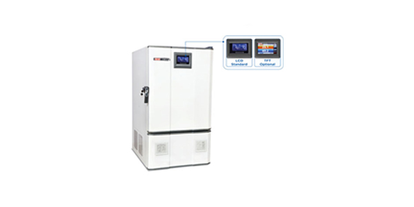 REMI Group – Ashbond Engineers Pvt. Ltd.