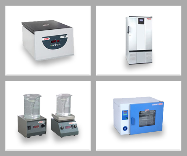 REMI Group – Ashbond Engineers Pvt. Ltd.