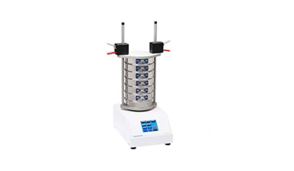 Cole Parmer – Ashbond Engineers Pvt. Ltd.