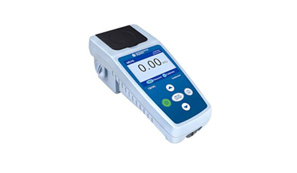 Cole Parmer – Ashbond Engineers Pvt. Ltd.