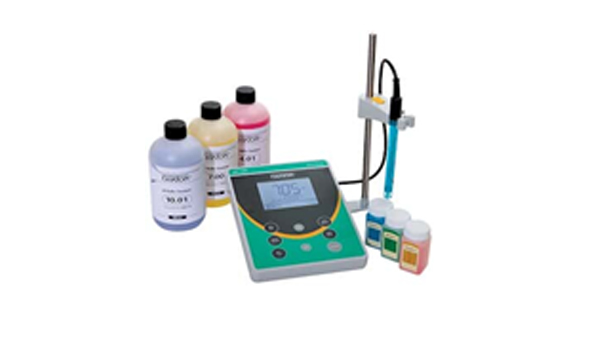 Cole Parmer – Ashbond Engineers Pvt. Ltd.